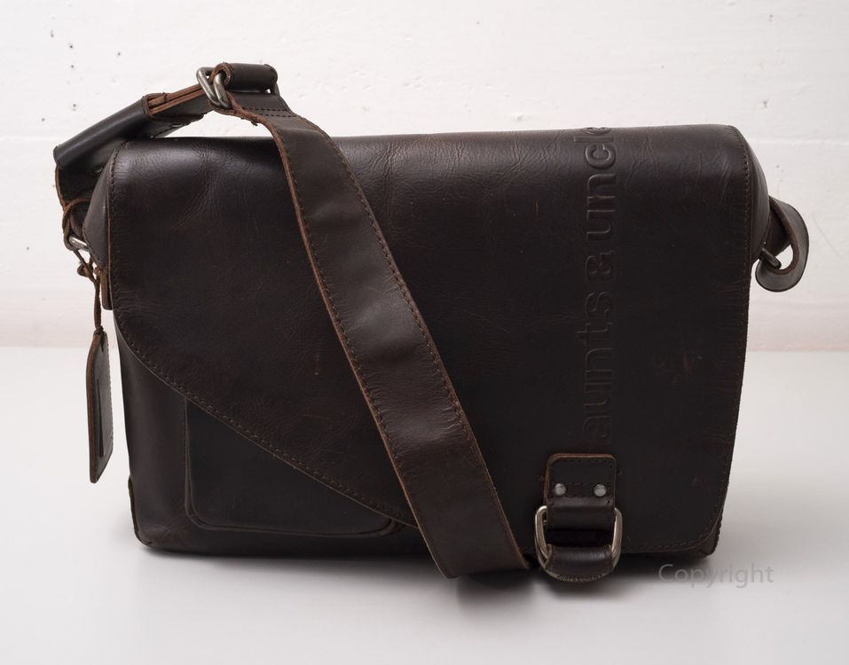 Aunts and Uncles Hunter Judd M (Gebraucht) in Gland für CHF 99 – mit ...