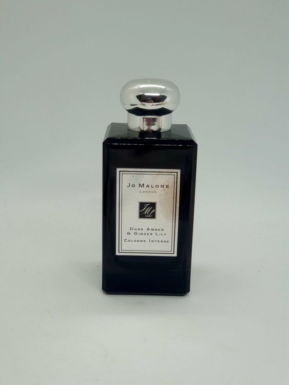 JO MALONE DARK AMBER & GINGER LILY NEU (Neu (gemäss Beschreibung)) in ...