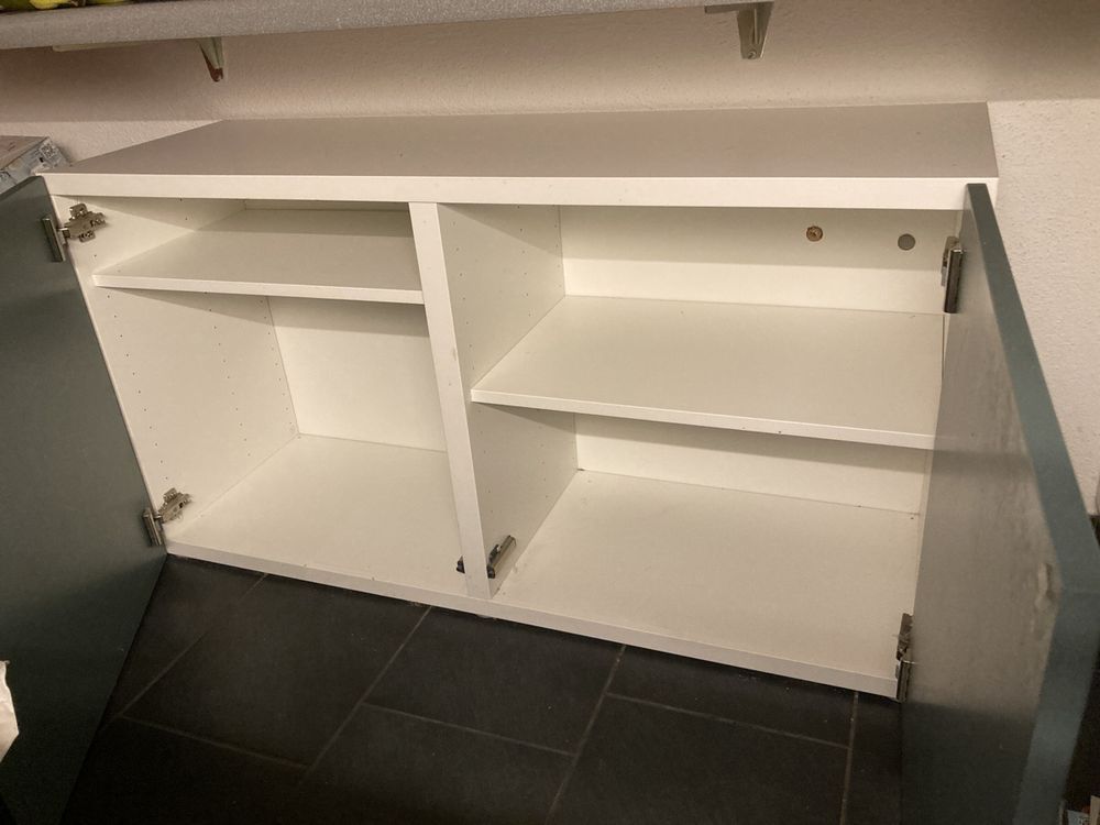 Imagedetailglasvitrine Wei Ikea Kuchenschrank Schwarz Gratis Filofax Einlagen 2022 09 01813106