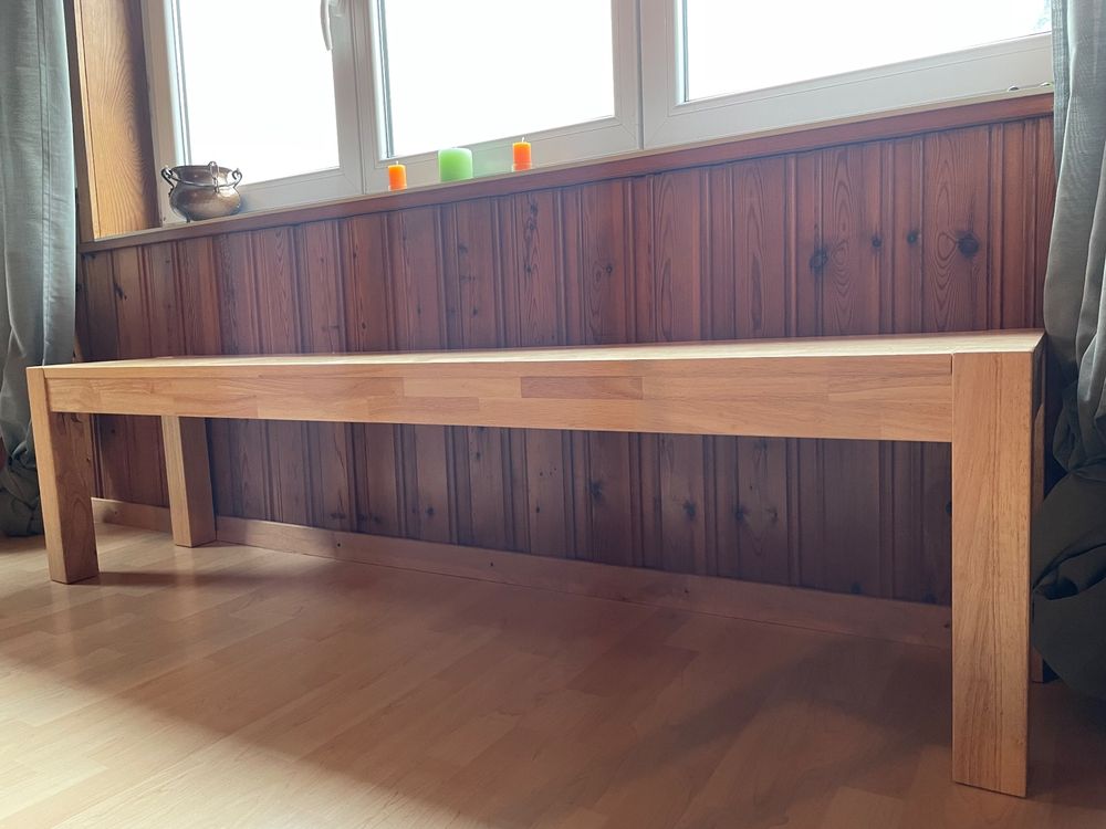 Ikea Nordby Bank