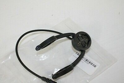 BionX Display DS3 inkl. Halter und Spezialsoftware (Gebraucht) in für ...