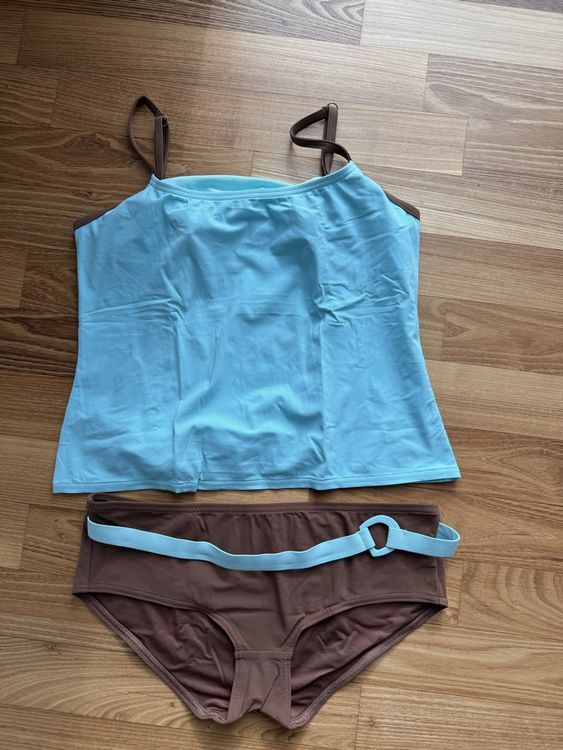 Tankini Von Victorias Secret Kaufen Auf Ricardo