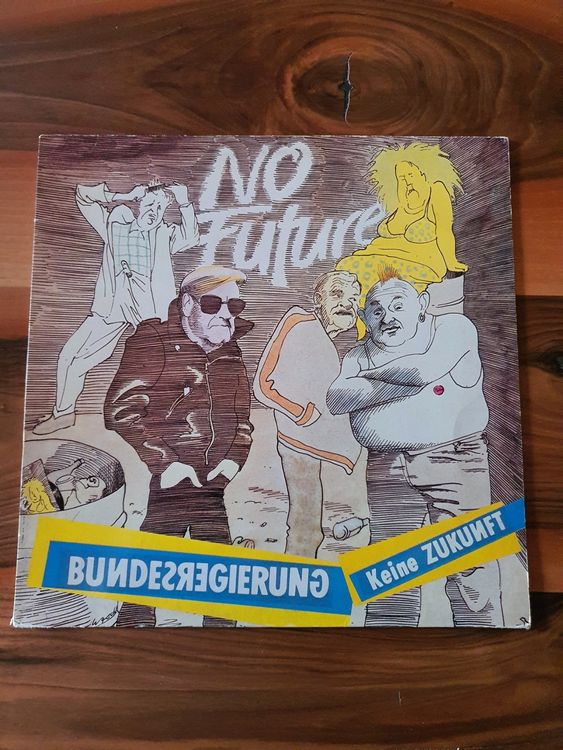 Thomas Lichthaus (Gebraucht) in Buchs ZH für CHF 8 – mit Lieferung auf Ricardo kaufen