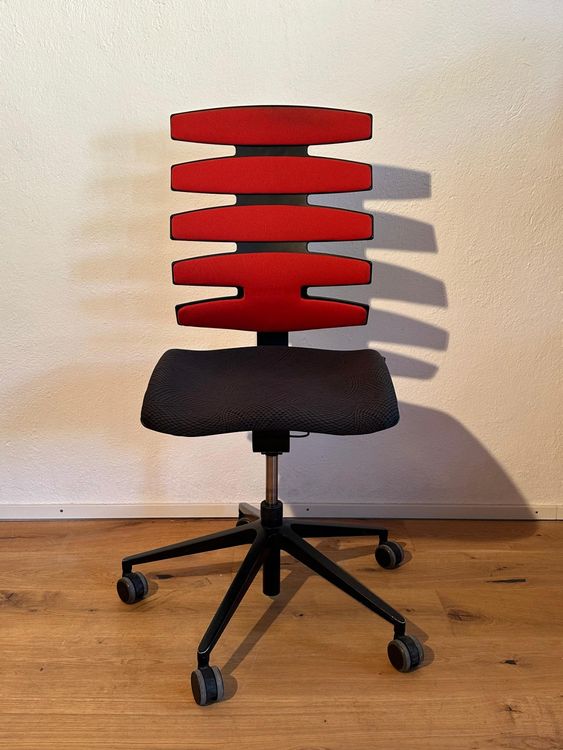 Sitag SitagWAVE (Gebraucht) in Glarus für CHF 180 – nur Abholung auf Ricardo kaufen