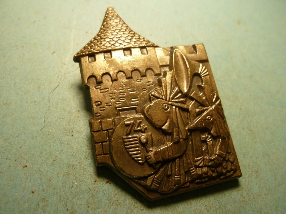 LUZERN 1974 SILBER (Gebraucht) in Ried (Muotathal) für CHF 1 – mit ...