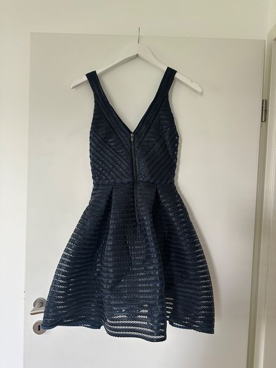 Robe MAJE | Kaufen auf Ricardo