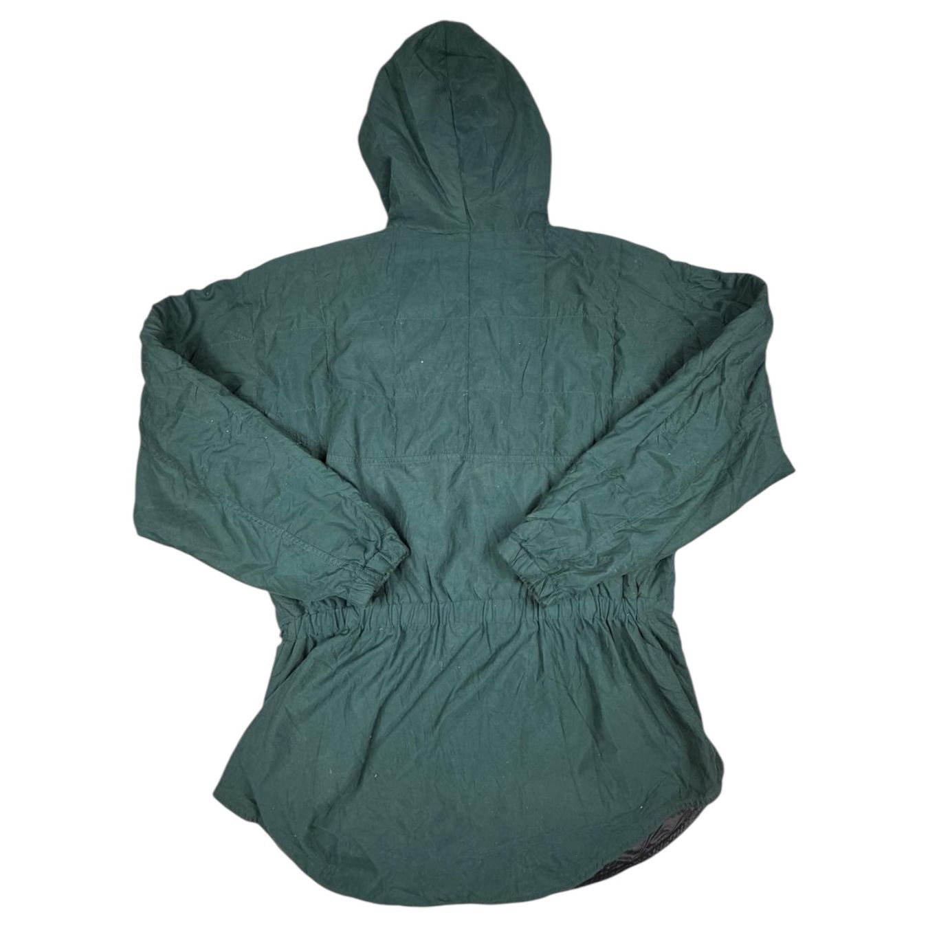 Veste de ski Vintage NILS verte - L femme (Neuf (Voir description)) à ...