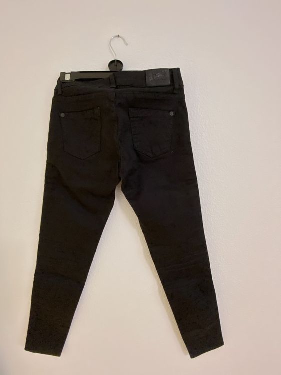 Blue Fire Co. Jeans | Kaufen auf Ricardo