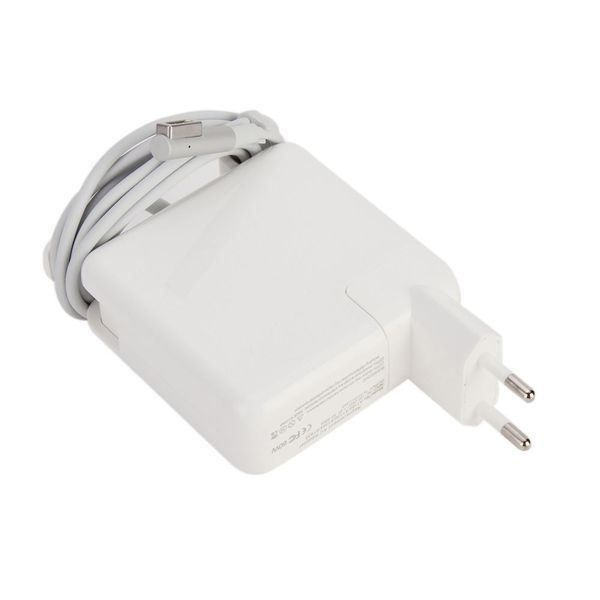 Netzteil Adapter MacBook Pro Ladegeraet | Kaufen auf Ricardo Netzteil Adapter MacBook Pro Ladegeraet | Kaufen auf Ricardo