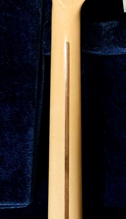 Ibanez Blazer BL500RB MIJ Guitar, 1981!🎸🎵🎶 (5 (Gebraucht) in Coinsins ...