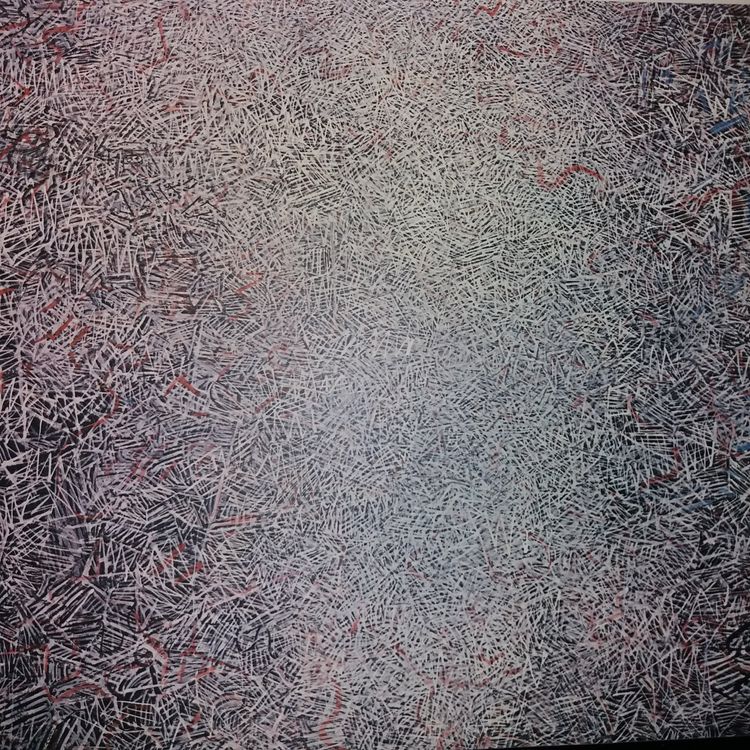 TOBEY Mark Kunstklassiker rar BEYELER (Gebraucht) in Welschenrohr für ...