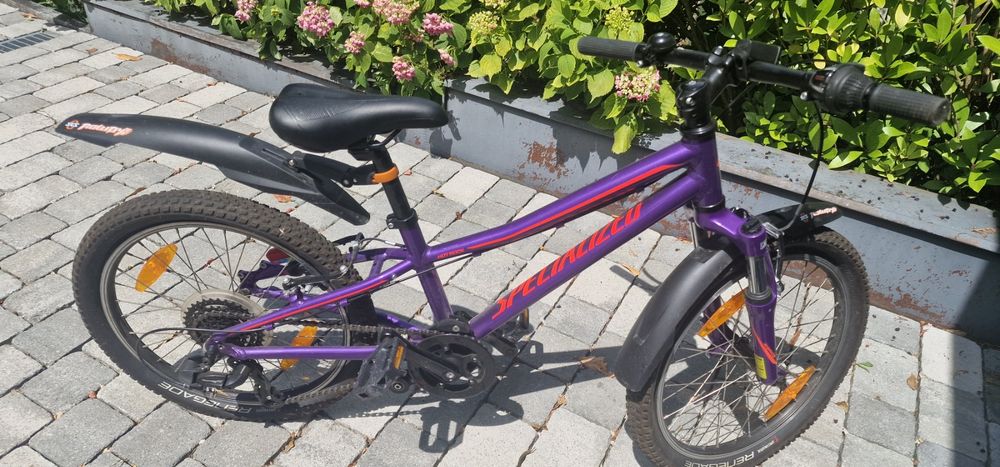 Fahrrad Fr 9 Jahre