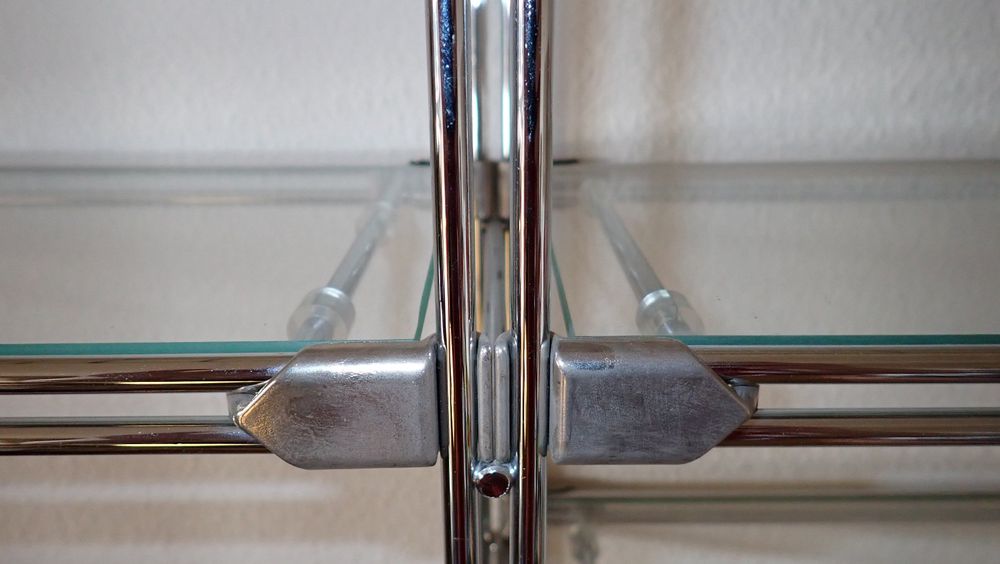 Regal Balton BIII MICRO (Micro Zilo) (Gebraucht) in für CHF 385 – nur ...