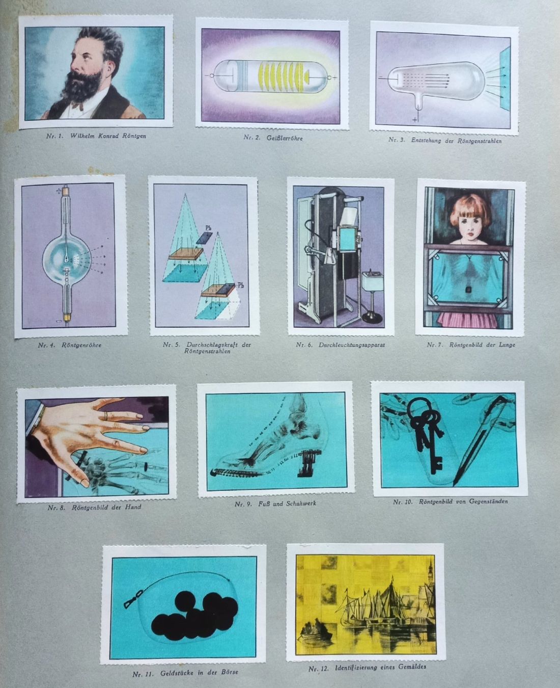 Buch - Wunder aus aller Welt - Nestlé, Peter Cailler, Kohler (Gebraucht ...