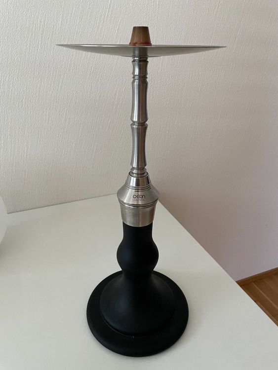 AEON Shisha Edition 4 Lounge Phantom | Kaufen auf Ricardo