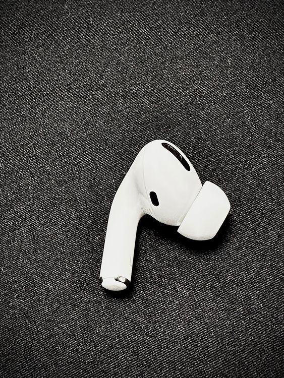 AirPod Pro 1st Generation LINKS | Kaufen auf Ricardo