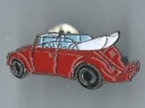 Auto PIN (Gebraucht) in Zürich für CHF 1 – mit Lieferung auf Ricardo kaufen