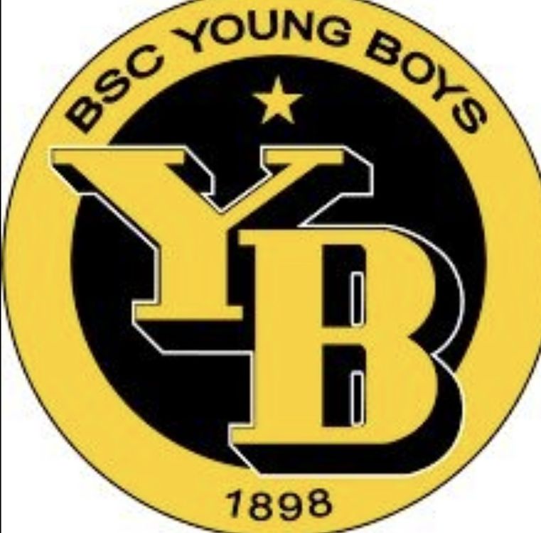 1x BSC Young Boys YB - FC Zürich (FCZ) Sektor D Parkett (Neu und ...