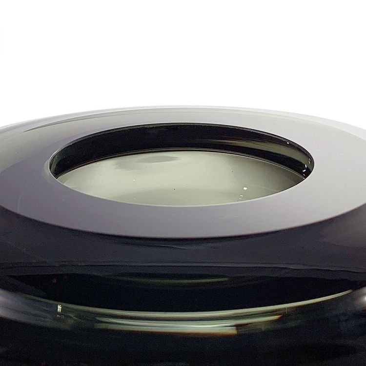 Murano Glas Vide-Poche Schale Design Klassiker (Gebraucht) in Luzern ...