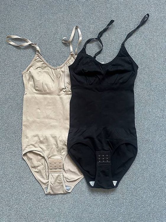 Shape Body Gr.M (Neu (gemäss Beschreibung)) in Spiez für CHF 20 – mit ...