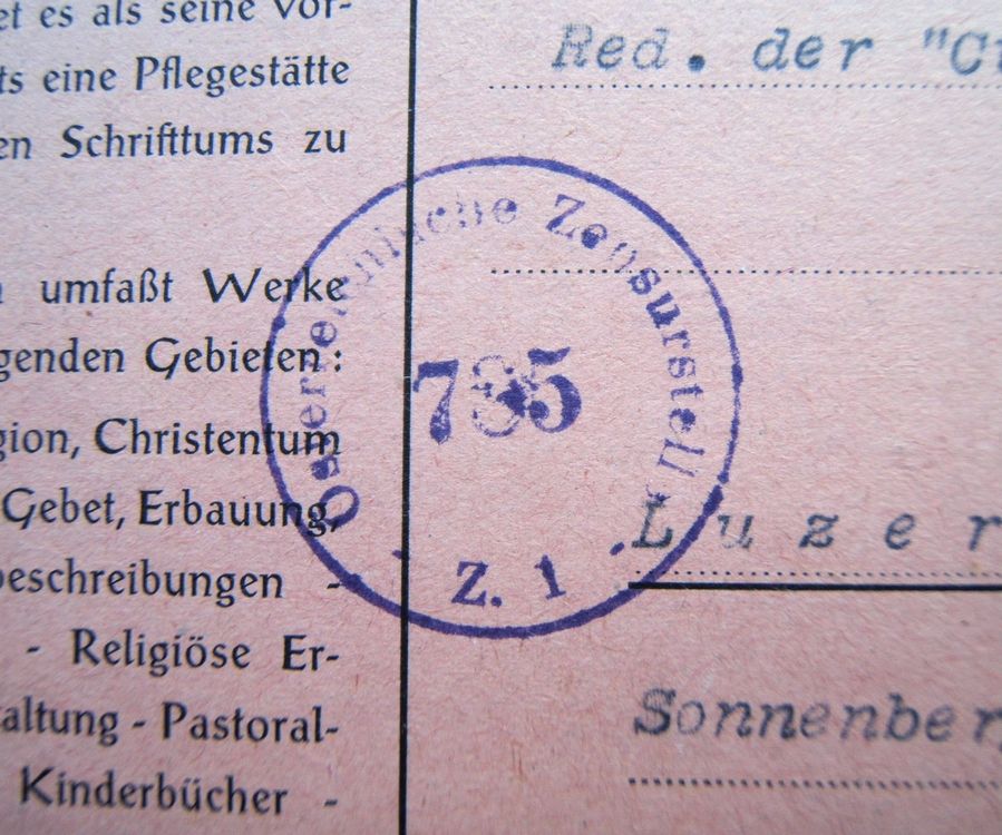 ÖSTERREICH LOT PK 1900 - 1951 (Gebraucht) in Brunnen für CHF 0.5 – mit Lieferung auf Ricardo kaufen