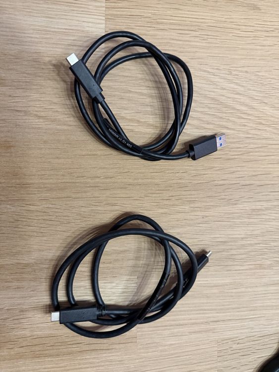 SanDisk Professional G-Drive, 6TB, neuwertig, Top Zustand! (Neu (gemäss ...