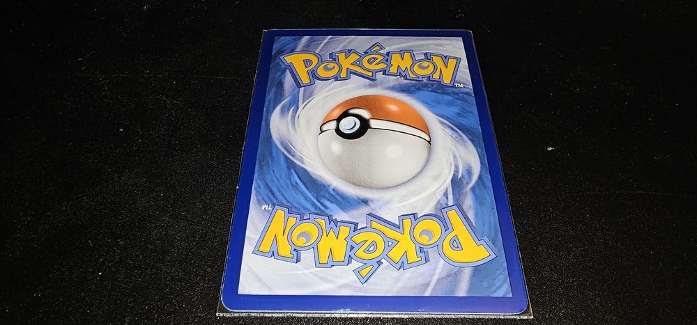 Charmander Illustration Rare 151 Mew 168/165 Pokemon Karte | Kaufen auf ...