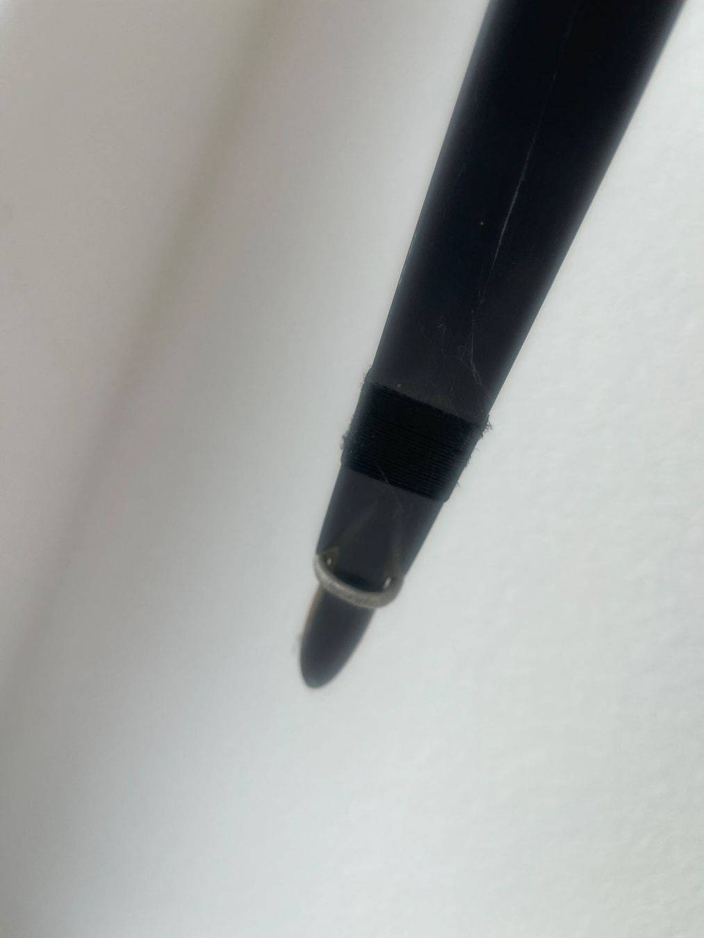 ZEN Pfeilbogen Carbon in der CH hergestellt + Pfeile/Köcher (Gebraucht ...