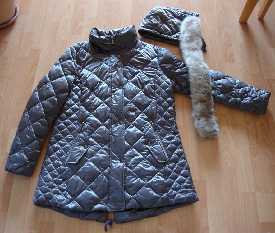 Gil Bret * Stepp * Fell * Kaputz * M ** Silber | Kaufen auf Ricardo