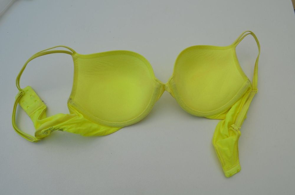 Victorias Secret BH 36 C | Kaufen auf Ricardo