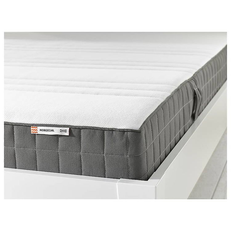 Matratze 160x200 Ikea