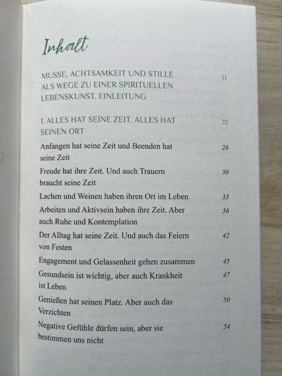 Anselm Grün: Staunen - Wunder im Alltag entdecken! (Neu (gemäss ...