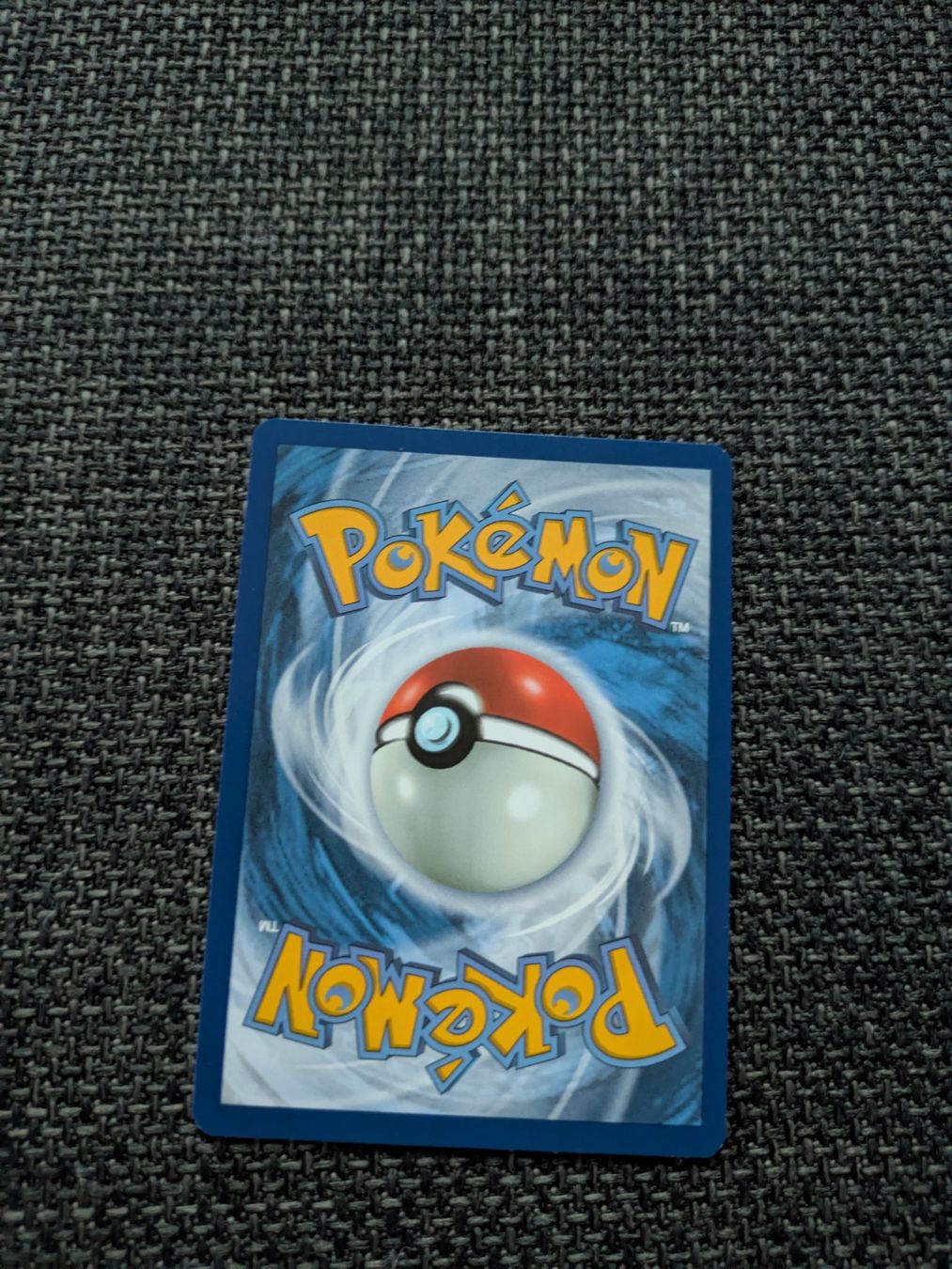 ARCHALUDON, PRISMATIC EVOLUTIONS, 70, 2025, RARE, ITA, NM/MT (Gebraucht ...