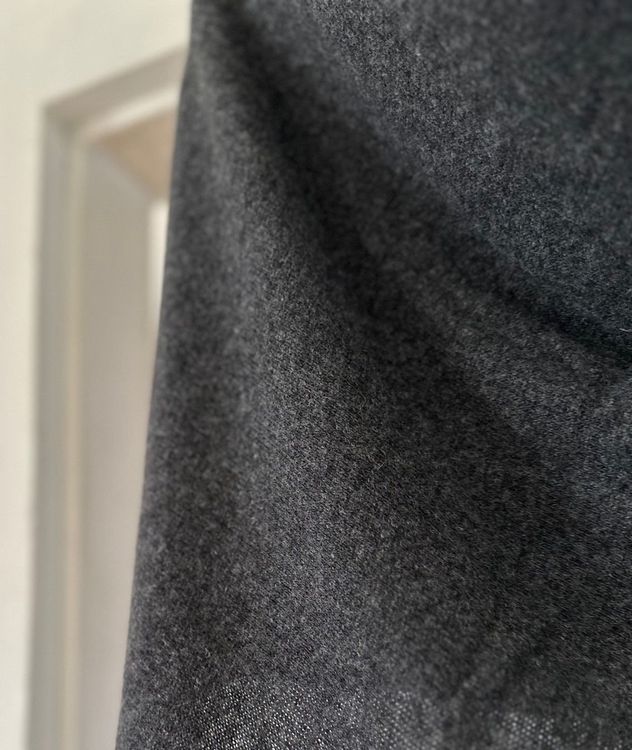 ECHARPE AVEC CASHMERE! (Neuf avec emballage d'origine) à Locarno pour ...