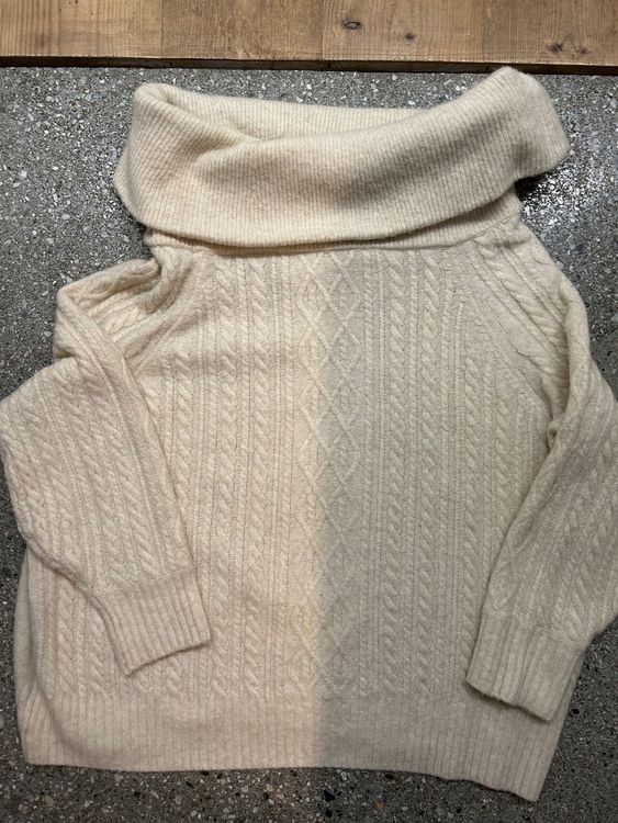 Hm pull femme | Kaufen auf Ricardo