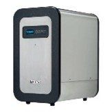 Occasion Umkehrosmose BWT Permaq Compact 4 inkl. Anschluss (Gebraucht ...