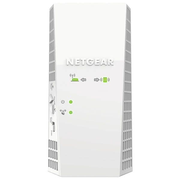 Netgear repeater. (Gebraucht) in Cham für CHF 39 – mit Lieferung auf ...