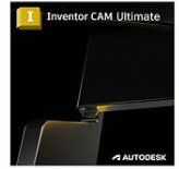 Autodesk Inventor CAM Ultimate 2023 Windows (Neu (gemäss Beschreibung ...