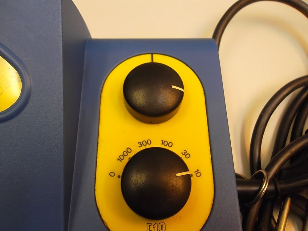 Marposs Manual Measurement Messgerät gem. Fotos (Gebraucht) in ...