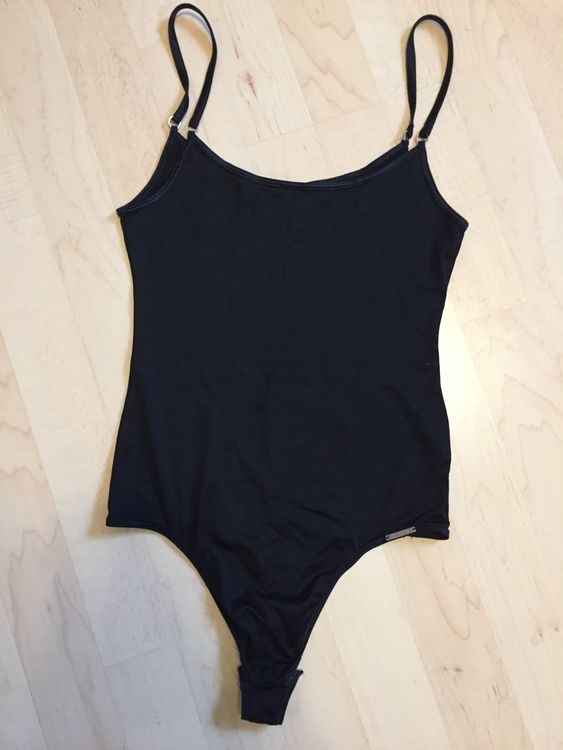 Body von Beldona (Gr. M) (Gebraucht) in Basel für CHF 7 – mit Lieferung ...