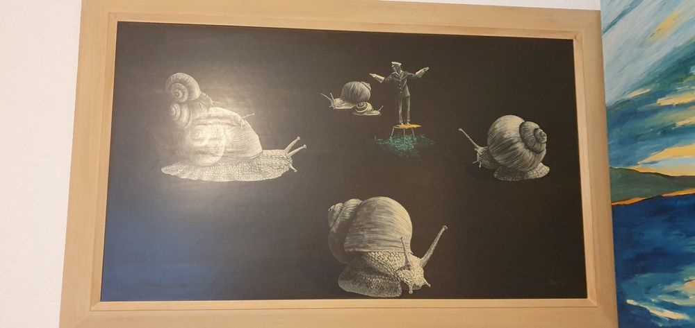 Original Jürg Daniel Matthys (Gebraucht) in für CHF 760 – nur Abholung ...