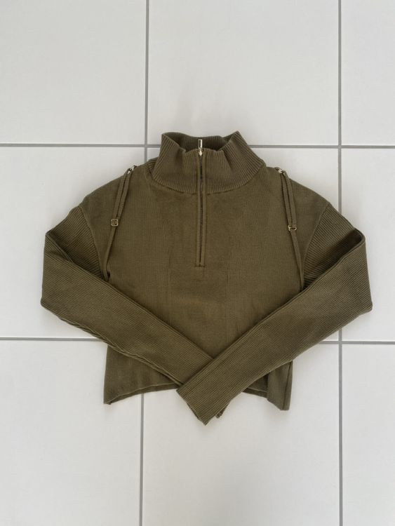 Jacquemus Top (Neu (gemäss Beschreibung)) in Schmerikon für CHF 42 ...