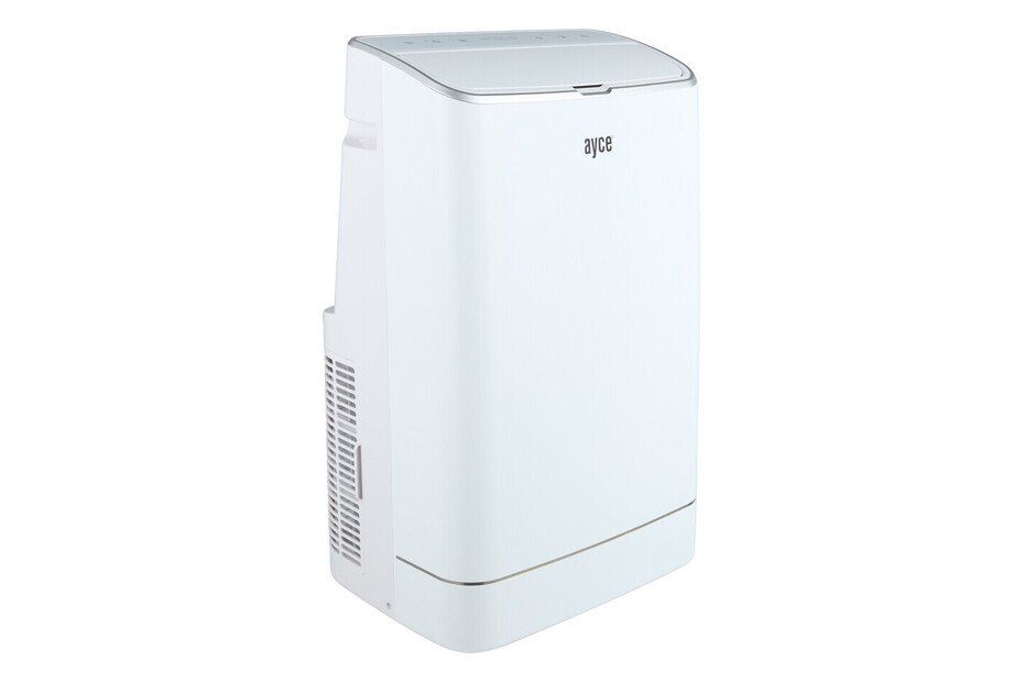 Klimaanlage (Ayce Klimagerät 12000BTU) (Gebraucht) in Willisau für CHF ...
