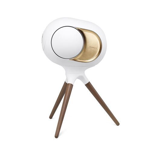 Devialet Treepod Phantom I, White (Demo-Artikel) (Neu (gemäss ...