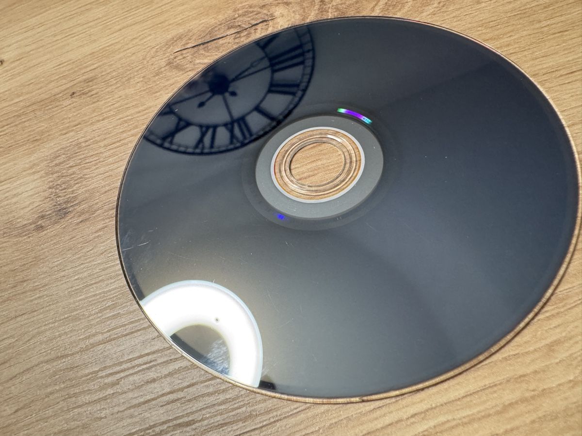 Super Mario Maker für Wii U - Top Spiel für Kreative! (Gebraucht) in ...