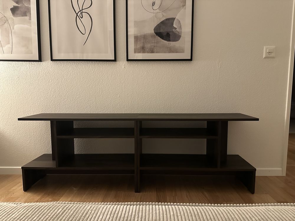 Ikea HOLMERUD (Neu (gemäss Beschreibung)) in Pfaffhausen für CHF 40 ...