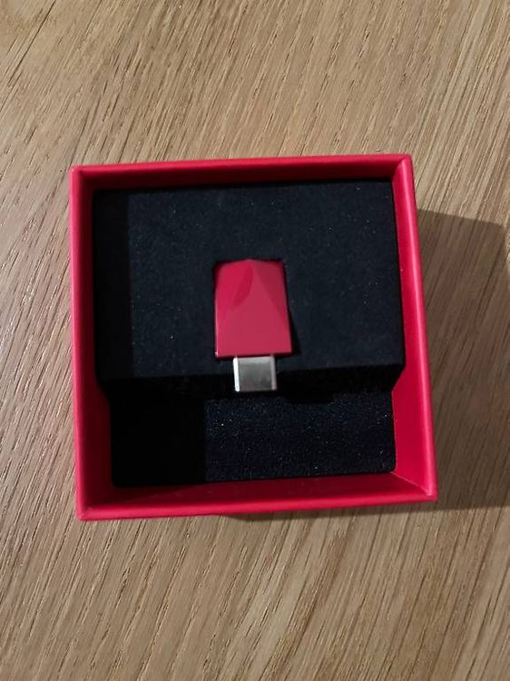 Luna Display USB C Computer to Mac /iPad (Gebraucht) in Luzern für CHF ...