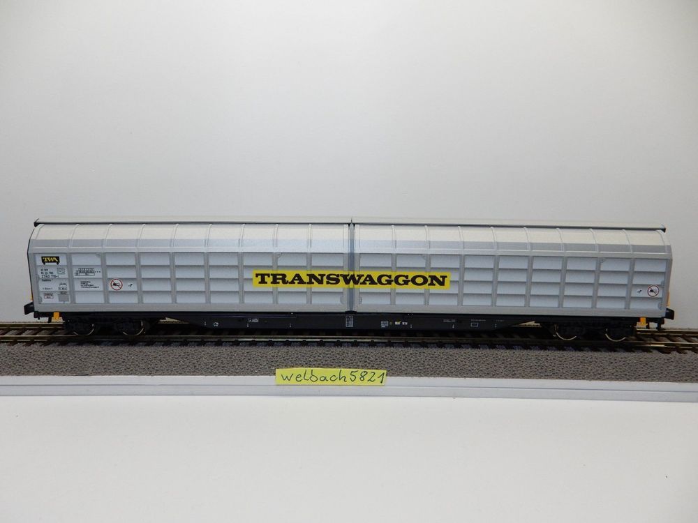 Roco 76738 (Neu und originalverpackt) in Embrach für CHF 55 – nur ...