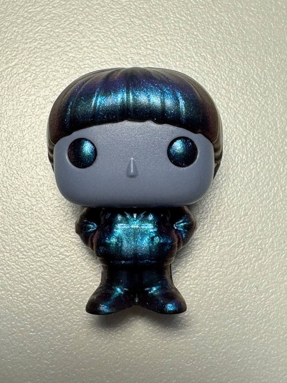 Kinder Joy Stranger Things Will Upside Down VC260 (Neu (gemäss ...