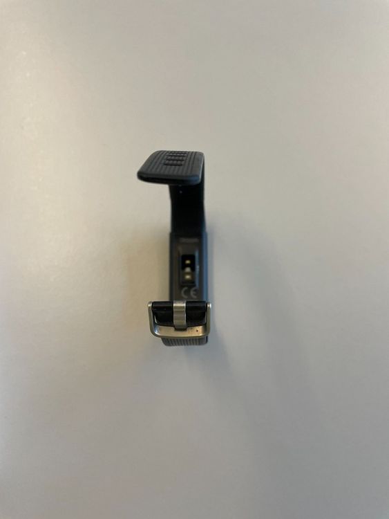 Kappa Fitnesstracker P507078 (Gebraucht) in Birsfelden für CHF 1 – mit ...